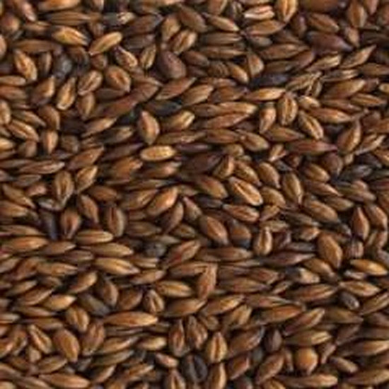 Amber Malt (250 g) — Water 'N' Wine Stellarton