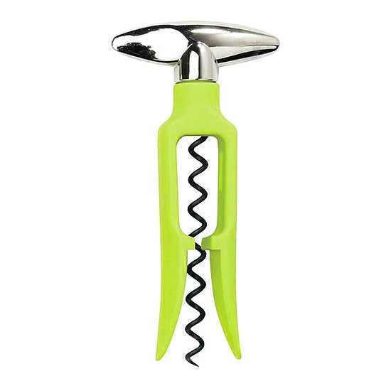 Self-Pull Corkscrew — Water 'N' Wine Stellarton