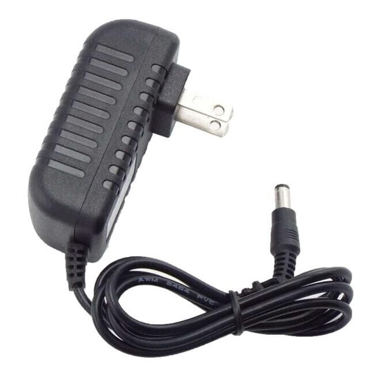 Water Flow Regulator Replacement Part, Wall Plug — Water 'N' Wine ...