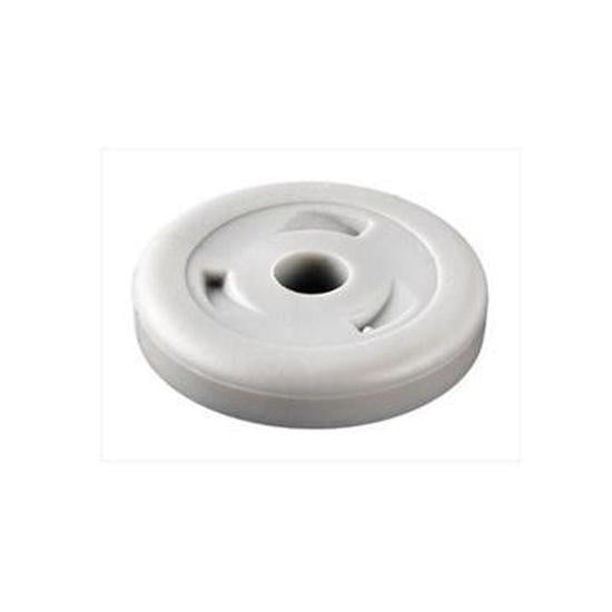 EZ Filter Replacement Parts — Water 'N' Wine Stellarton